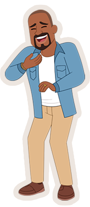 Alma's Way | PBS KIDS | Create - Make Scenes