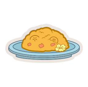 Alma's Way | PBS KIDS | Create - Drawing Tool