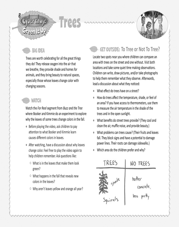 Cyberchase . Activities | PBS KIDS