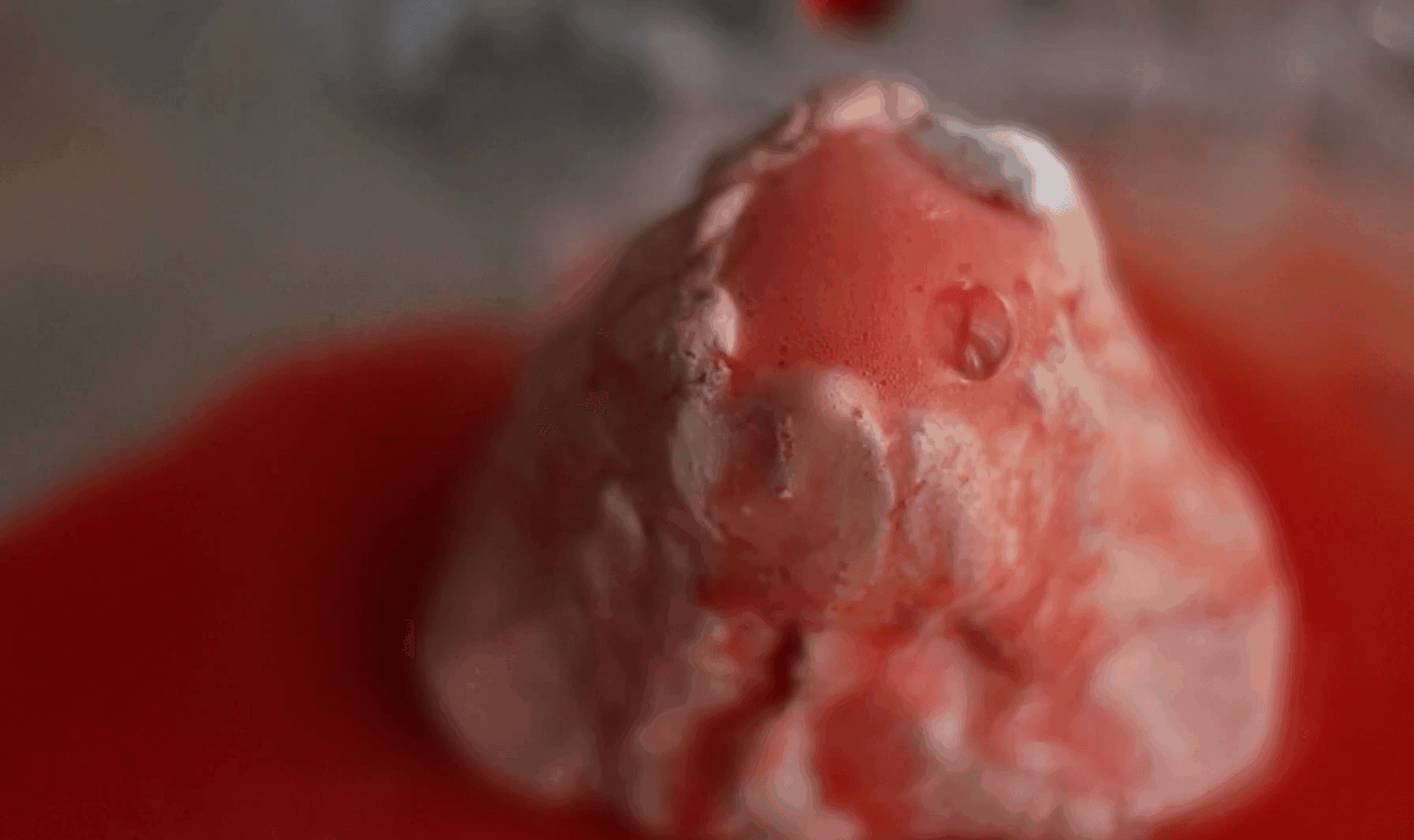 How to Make A Volcano for Kids | Video |… | PBS KIDS for Parents