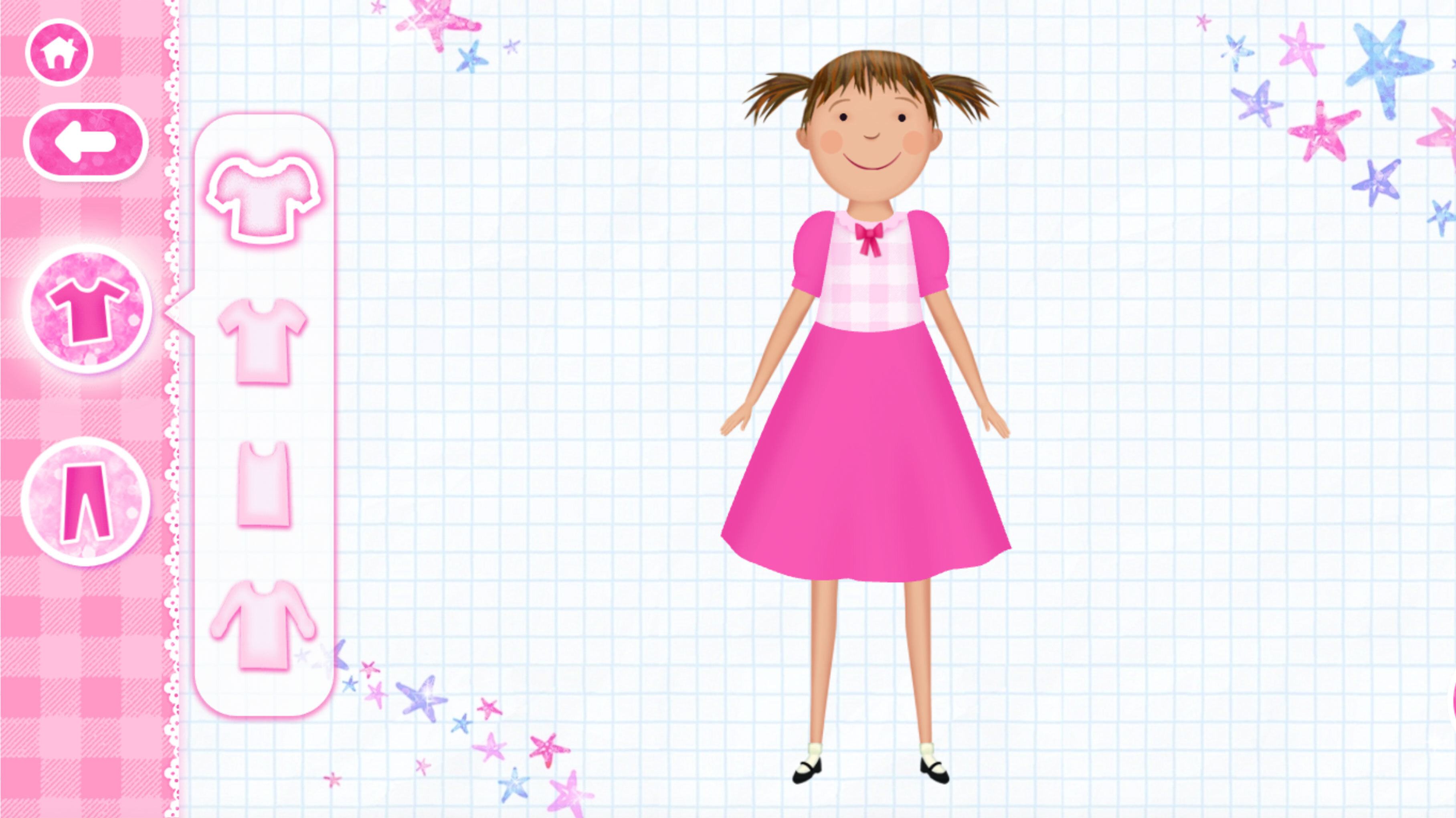 alexandra dress up games | Dresses Images 2025