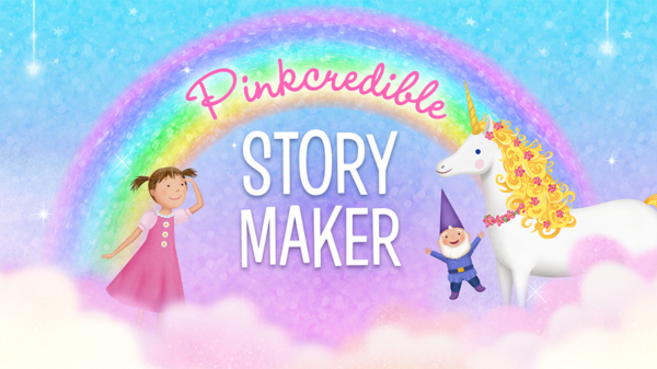Make a Family Valentine | Crafts for Kids | PBS KIDS for Parents