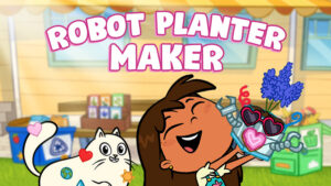 Rosie's Rules | PBS KIDS Shows | PBS KIDS for Parents