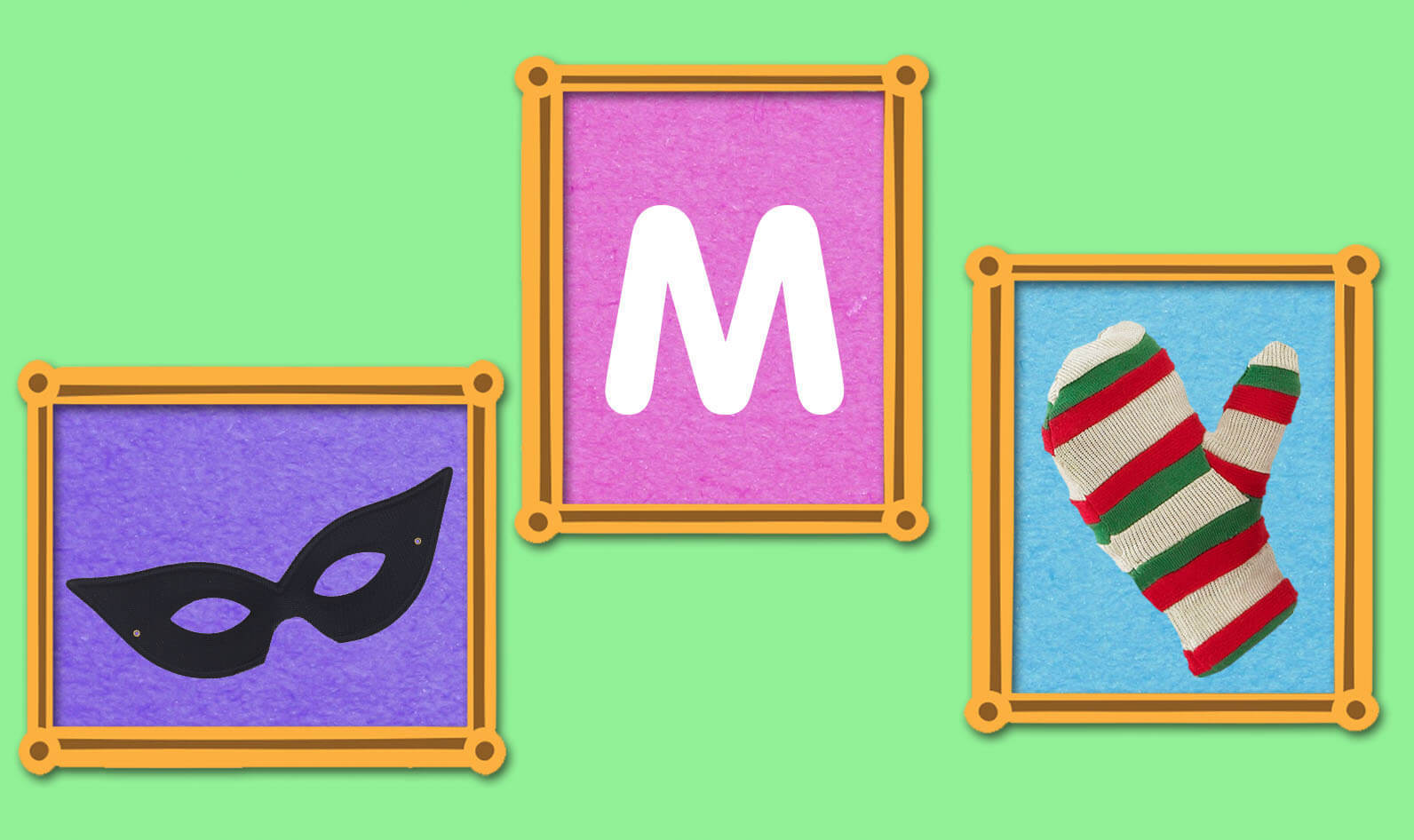 Create Your Own Letter Museum At Home Crafts PBS KIDS For Parents create-your-own-letter-museum-at-home-crafts-pbs-kids-for-parents
