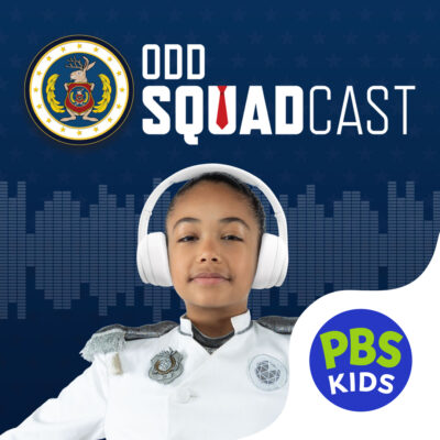 PBS KIDS Shows | PBS KIDS for Parents