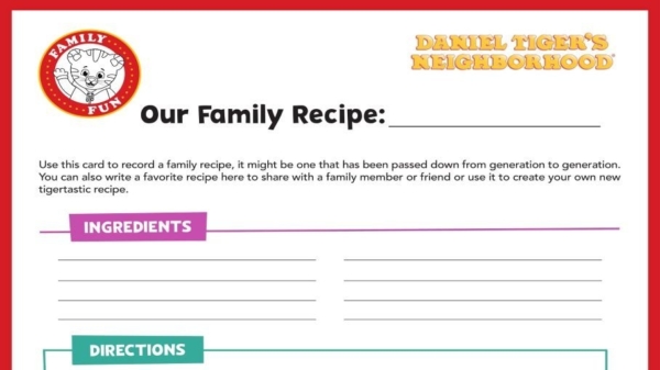 Make a Book About Friends | Crafts for Kids | PBS KIDS for Parents