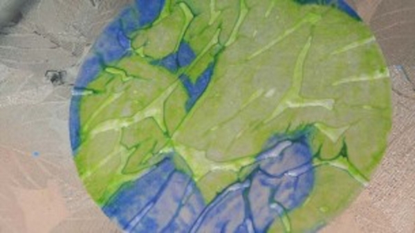 Spring Crafts and Activities | Videos | PBS KIDS for Parents