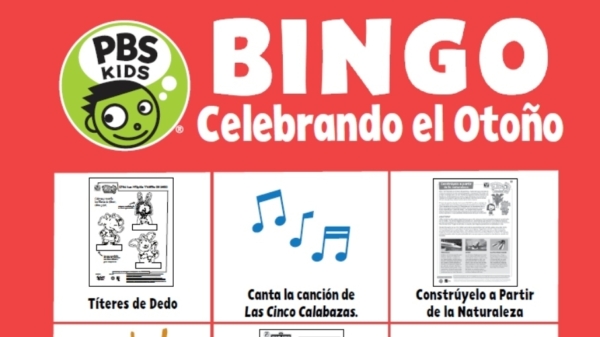 Recursos, consejos e ideas para padres | PBS KIDS for Parents