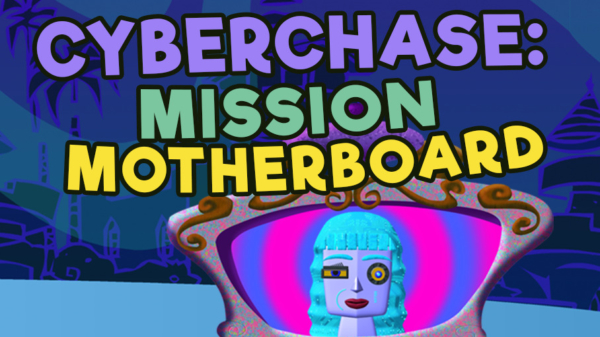 11 Fun Math Games from PBS KIDS | Parenting… | PBS KIDS for Parents