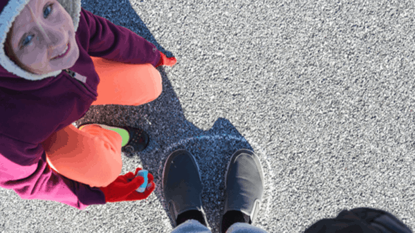 Playing With Light and Shadows | PBS KIDS for Parents