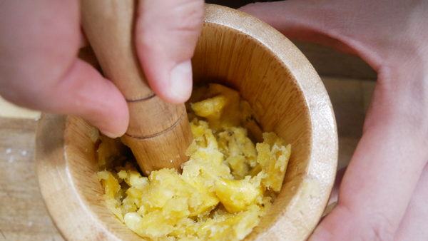 Alma's Way | PBS KIDS Shows | PBS KIDS for Parents