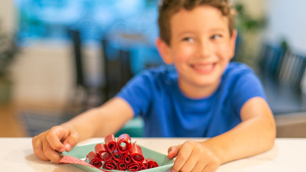 Weather Chart for Kids | Free Printable | Kids… | PBS KIDS for Parents