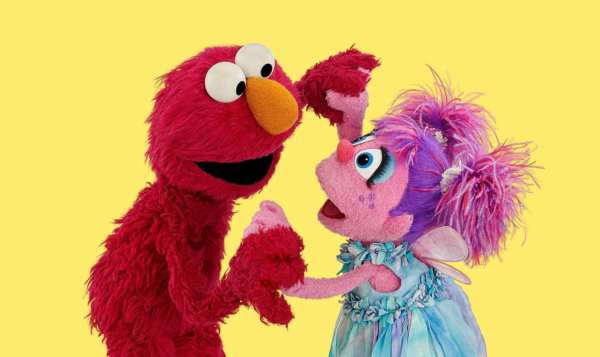 Character: Compassion at Age 4 | Milestones | PBS KIDS for Parents