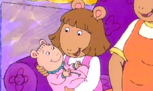 Trading Card Bionic Bunny | Kids Coloring Pages | PBS KIDS for Parents