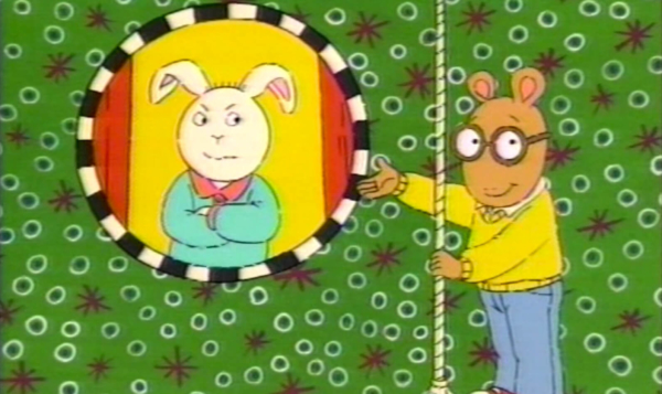 Emotions & Self-Awareness: Self-Awareness at… | PBS KIDS for Parents