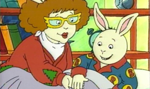 Arthur Kids Show | PBS KIDS Shows | PBS KIDS for Parents