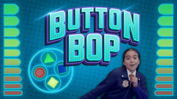 Music Crafts and Activities | Videos | PBS KIDS for Parents