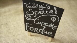 Chef Birthday Party | Birthday Party for Kids | PBS KIDS for Parents