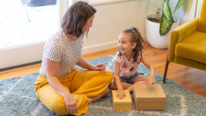 Alma's Way | PBS KIDS Shows | PBS KIDS for Parents