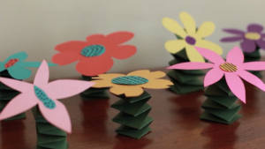 Celebrating Spring | PBS KIDS for Parents