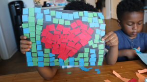 Let's Go Luna! | PBS KIDS Shows | PBS KIDS for Parents