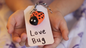Valentine's Day Crafts and Activities | PBS KIDS for Parents