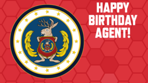 Odd Squad Birthday Party | Birthday Party for… | PBS KIDS for Parents