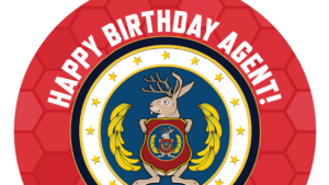 Odd Squad Birthday Party | Birthday Party for… | PBS KIDS for Parents