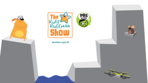 Make Homemade Butter | Recipes for Kids | PBS KIDS for Parents