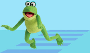 Measure Up! | PBS KIDS for Parents