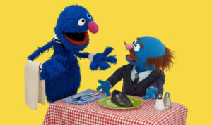 Act It Out: Dramatic Play for Kids | PBS KIDS for Parents