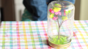 Celebrating Spring | PBS KIDS for Parents