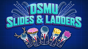 DIY Odd Squad Costume Badge | Kids Coloring… | PBS KIDS for Parents