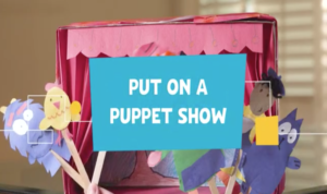 Peg Plus Cat | PBS KIDS Shows | PBS KIDS for Parents