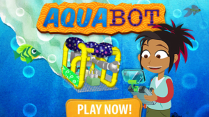Pbs Kids Science Games: Pbs Kids Games – VLMPN