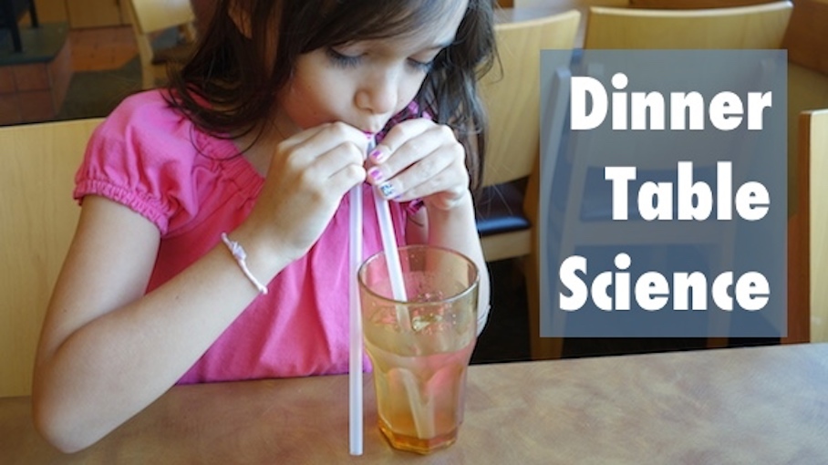 4 Ways to Explore Science at the Dinner Table | | PBS KIDS for Parents