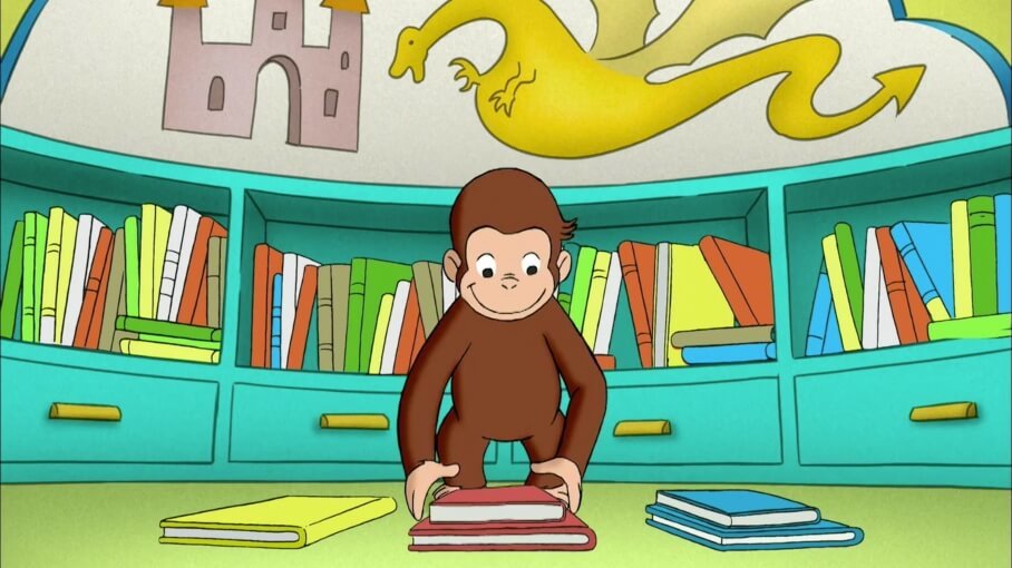 Sort It Out | Crafts for Kids | PBS KIDS for Parents