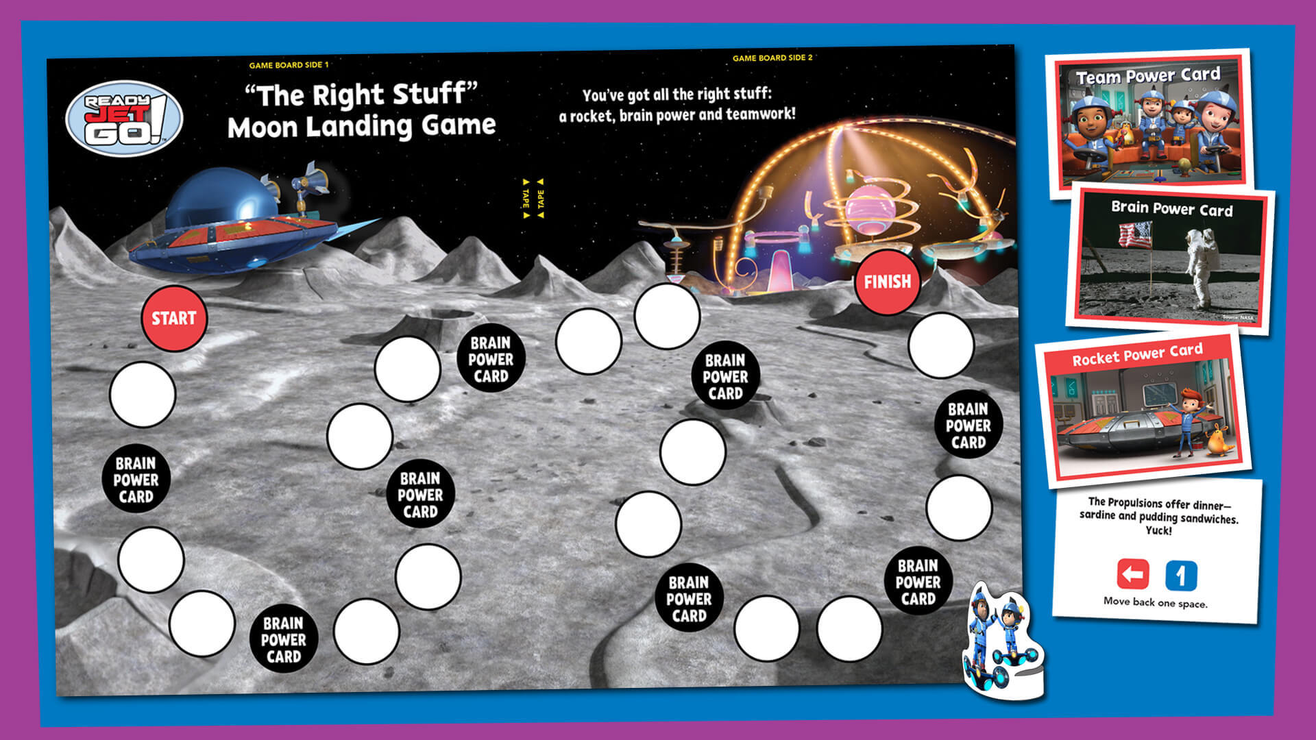 Moon Landing Activities BEST GAMES WALKTHROUGH Moon Landing Activities BEST GAMES WALKTHROUGH