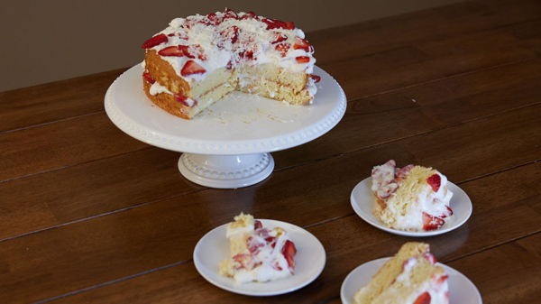 Alma's Way | PBS KIDS Shows | PBS KIDS for Parents