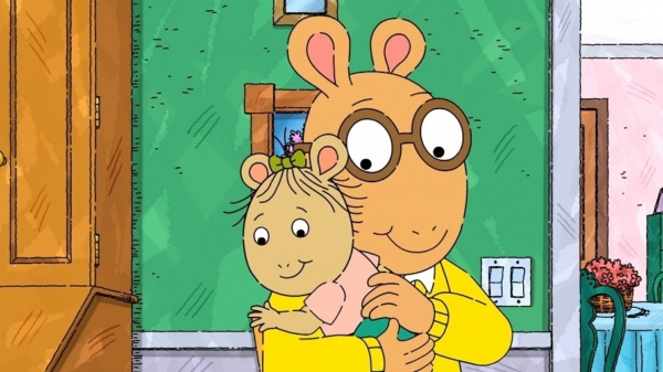 Arthur Mask | Kids Coloring Pages | PBS KIDS for Parents
