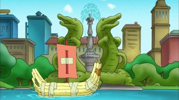 Curious George Buildabot Pbs Kids