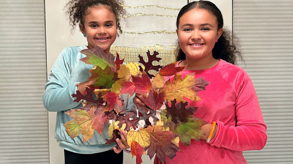 Recursos, consejos e ideas para padres | PBS KIDS for Parents