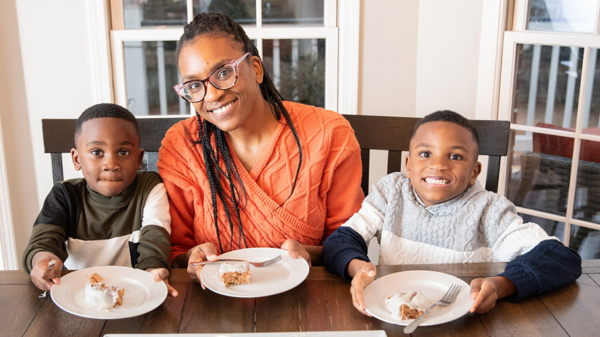 Lyla in the Loop | PBS KIDS Shows | PBS KIDS for Parents