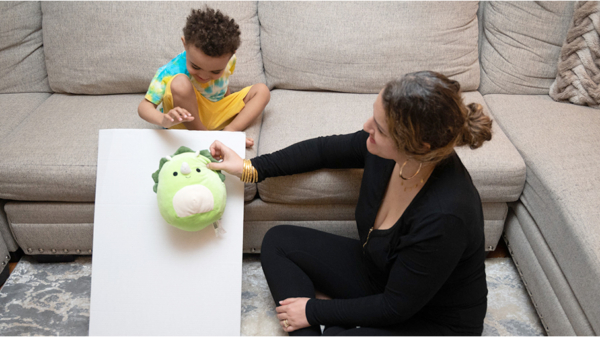 Work It Out Wombats! | PBS KIDS Shows | PBS KIDS for Parents