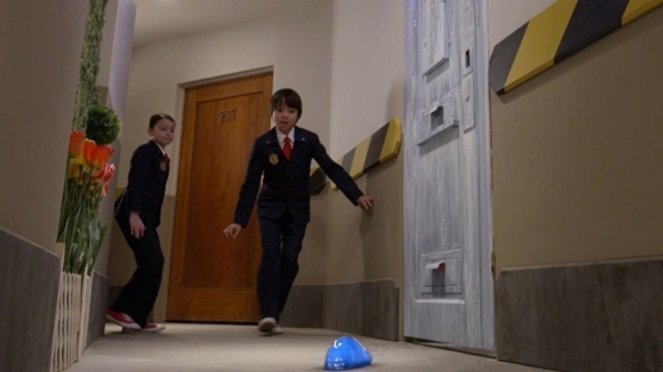 Odd Squad Episodes | PBS KIDS Shows | PBS KIDS for Parents