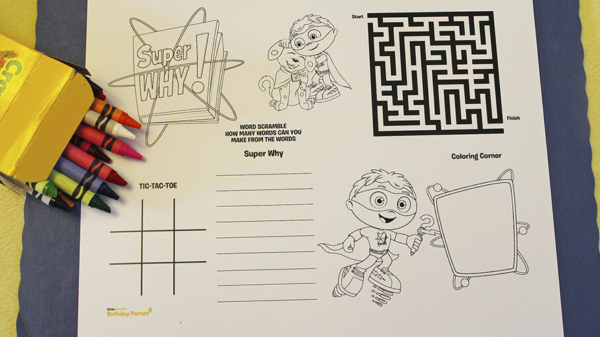 “Dig” for Dinosaur Letters | Crafts for Kids | PBS KIDS for Parents