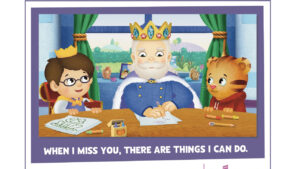 Let's Go Luna! Loot Bag | Kids Coloring Pages | PBS KIDS for Parents