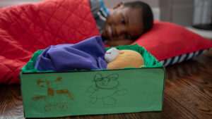 PBS KIDS Family Night | PBS KIDS for Parents