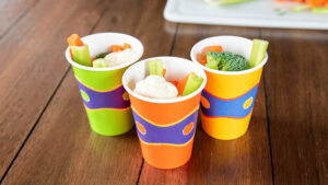 Donkey Hodie Birthday Party | Birthday Party… | PBS KIDS for Parents