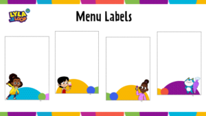 Lyla in the Loop Birthday Party | Birthday… | PBS KIDS for Parents